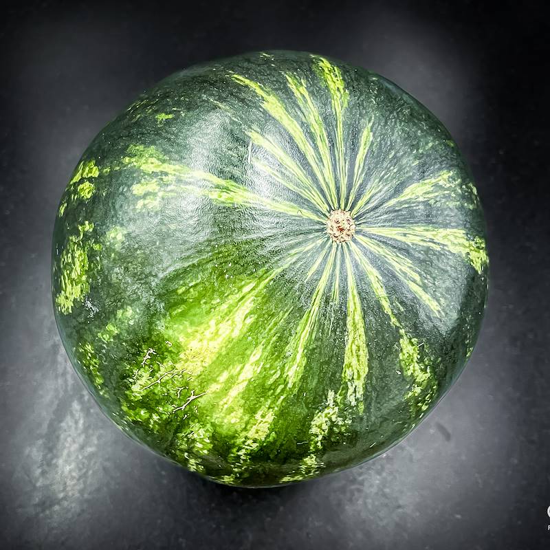 Anguria baby (mini anguria), Frutta, Shop Online