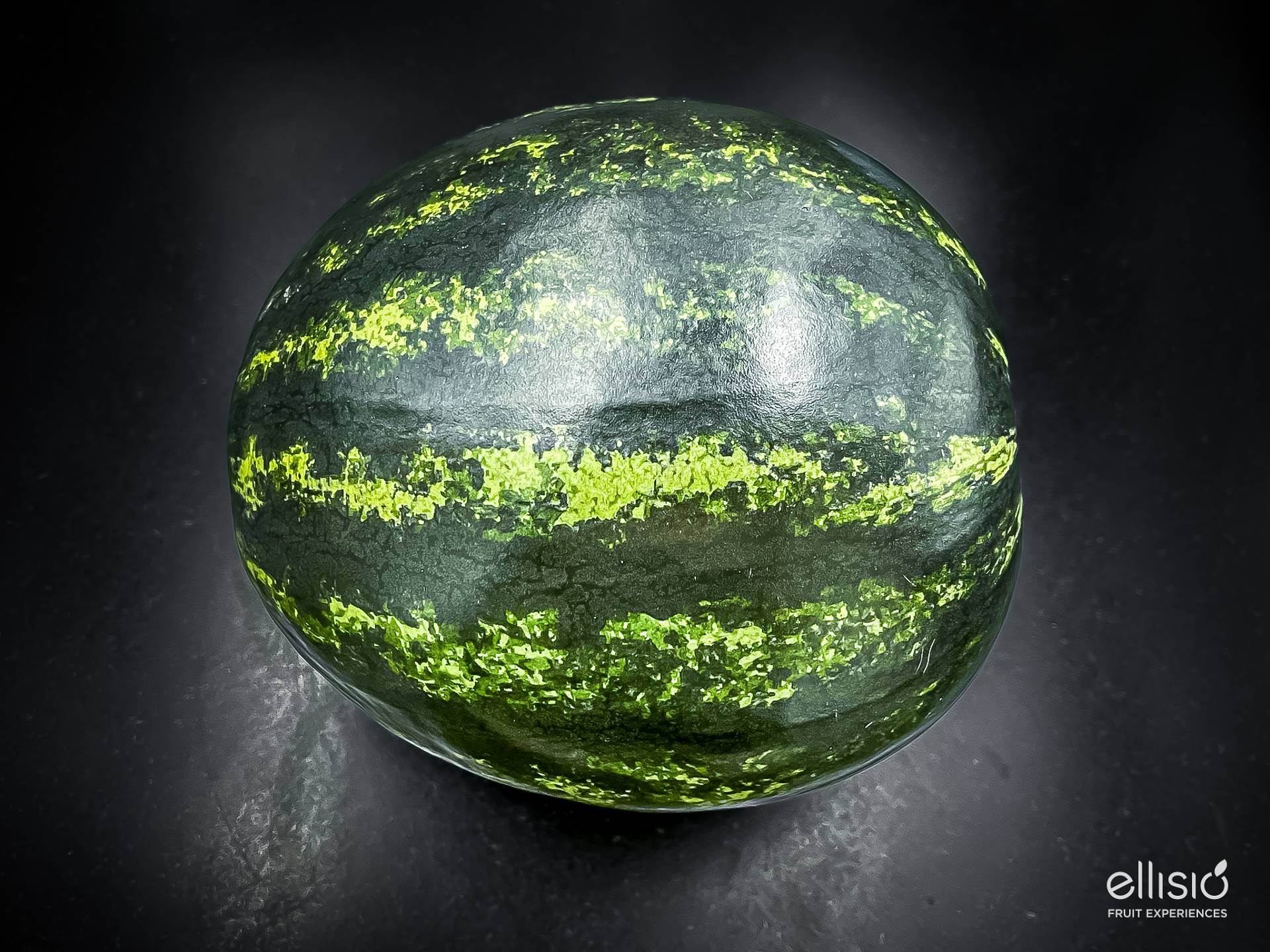 Anguria baby (mini anguria), Frutta, Shop Online