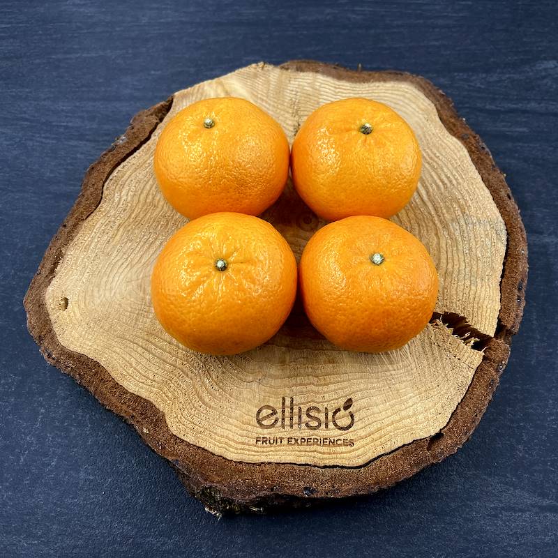 Clementina Orri, Frutta, Shop Online